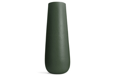 Vaas Vasi S 30x80 - cool green van SUNS koop je het beste bij Solfelt