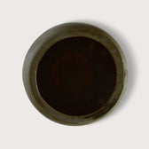 Pot Koos Metaalglans L koop je het beste bij Solfelt