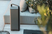 Escape Speaker P6 AIR - Tan