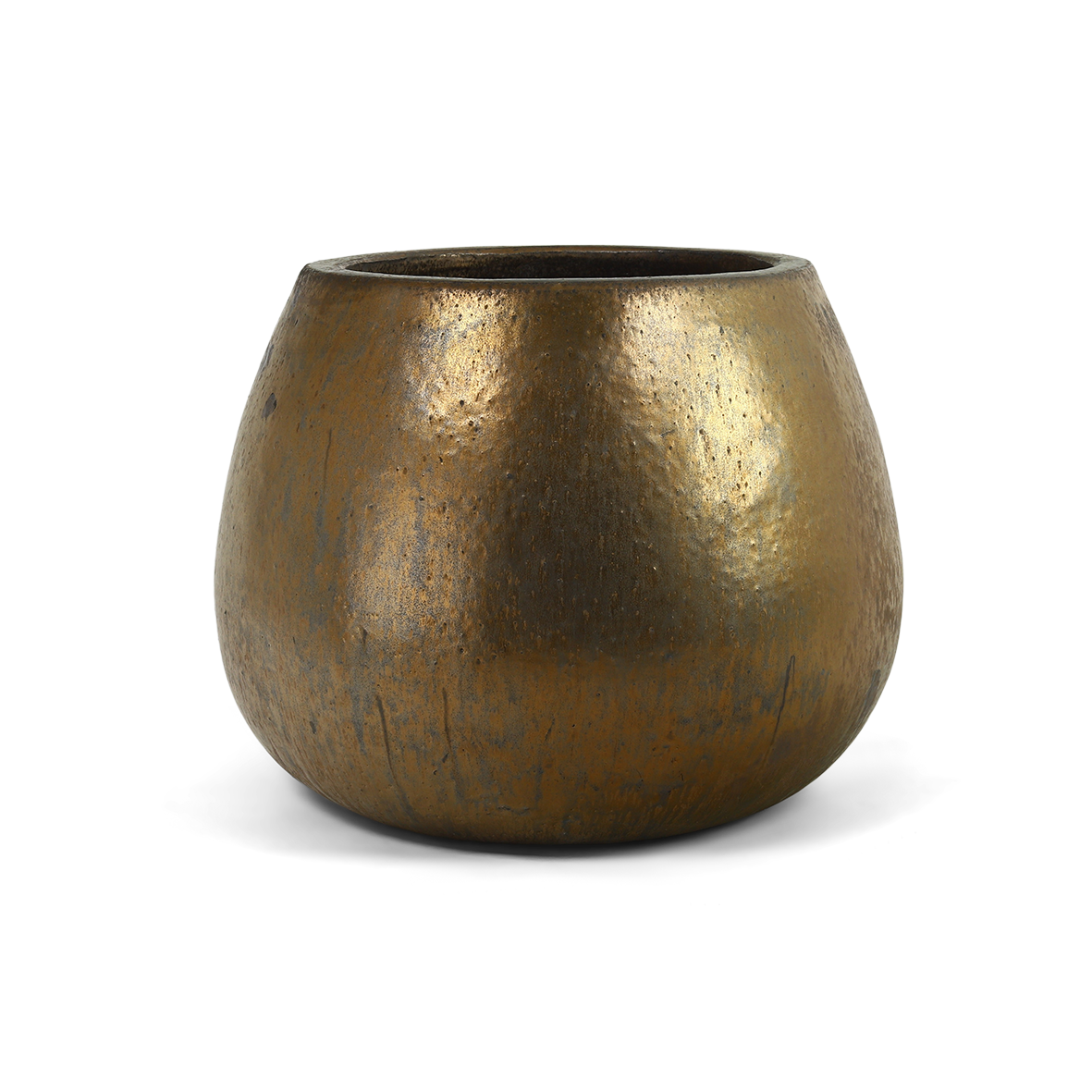 Pot Koos Koper M koop je het beste bij Solfelt