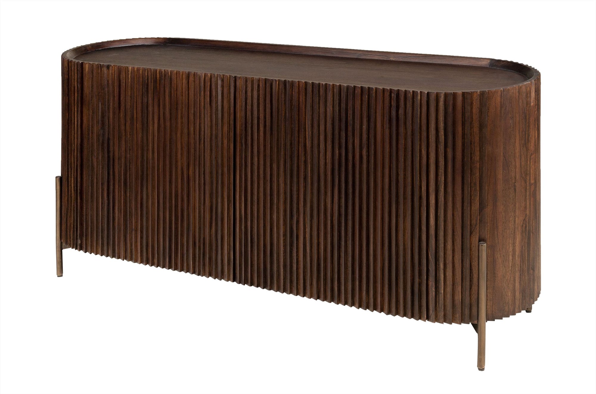 Dressoir Pogoro van Versmissen koop je het beste bij Solfelt