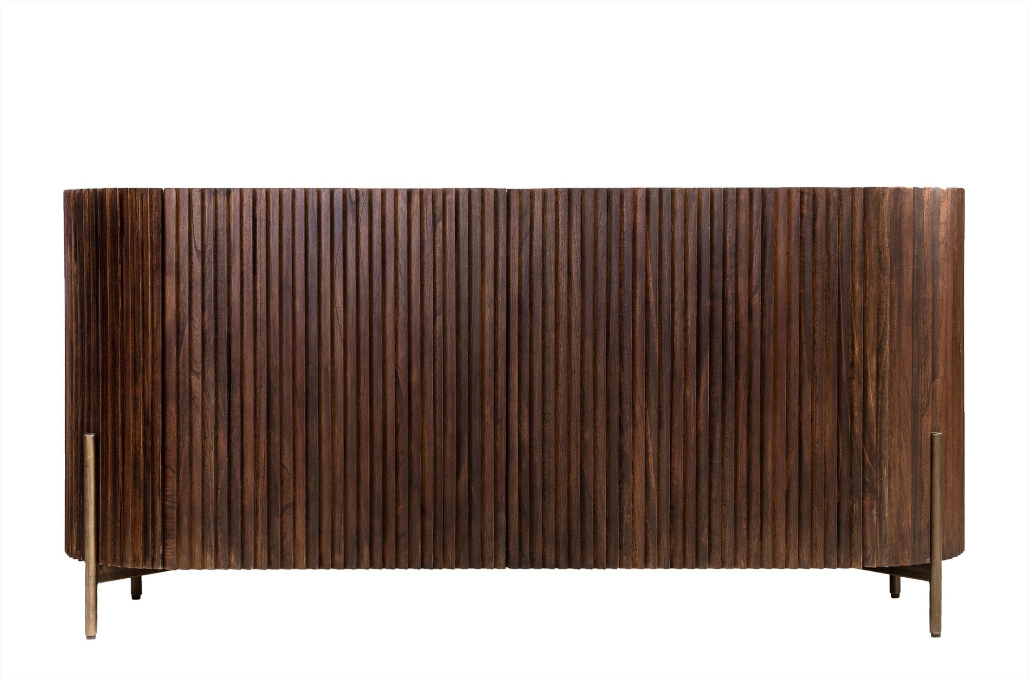 Dressoir Pogoro van Versmissen koop je het beste bij Solfelt