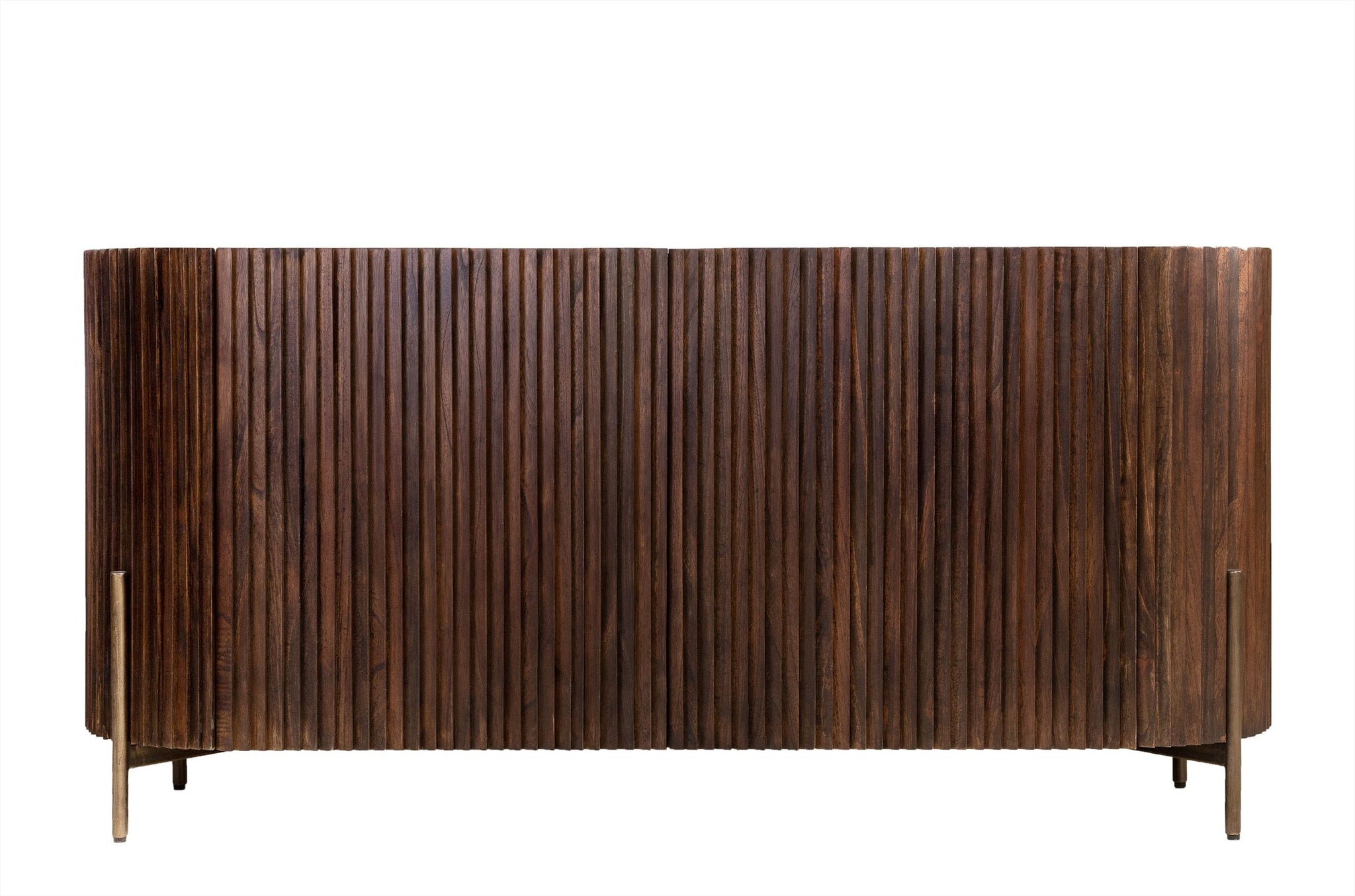 Dressoir Pogoro van Versmissen koop je het beste bij Solfelt