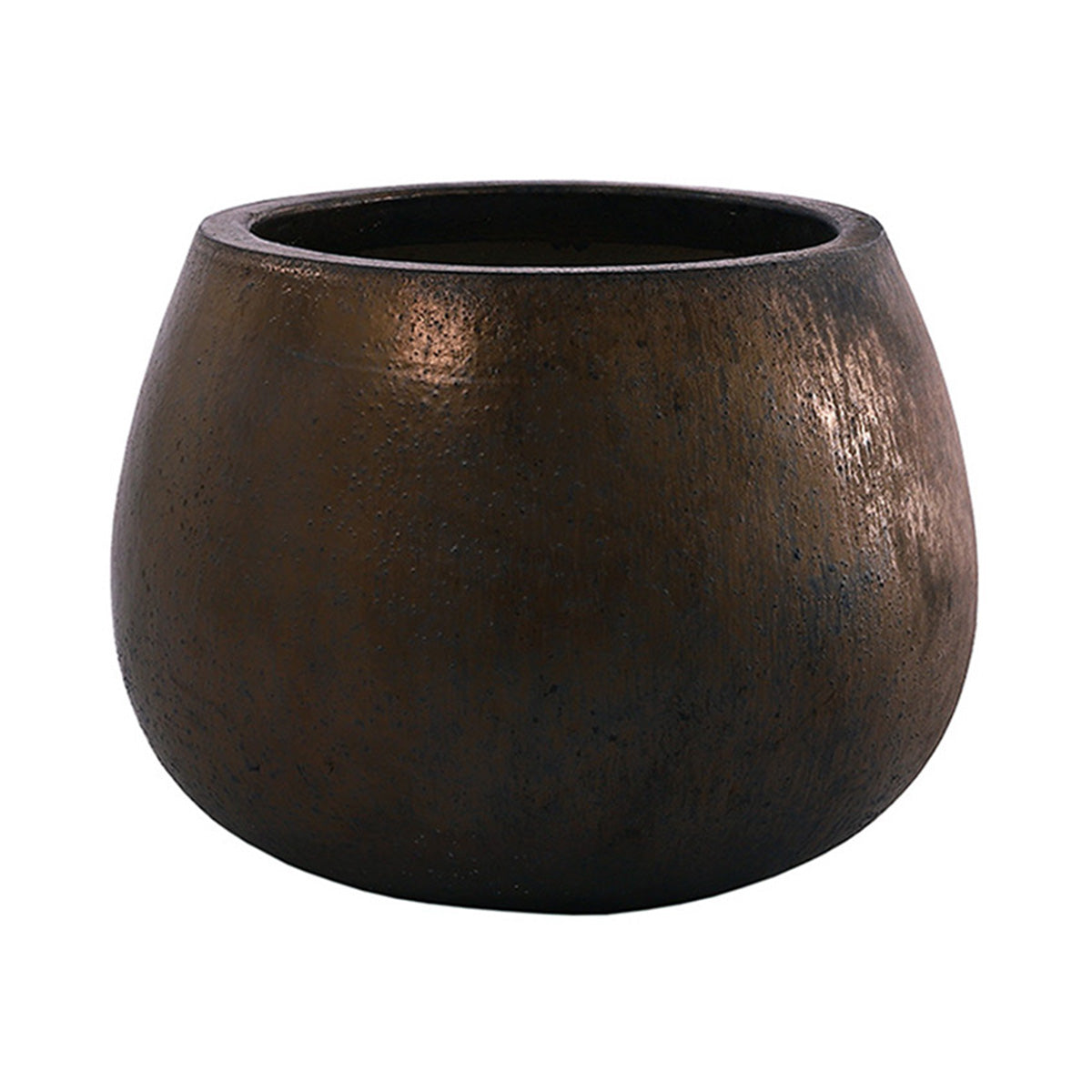 Pot Koos Koper M koop je het beste bij Solfelt