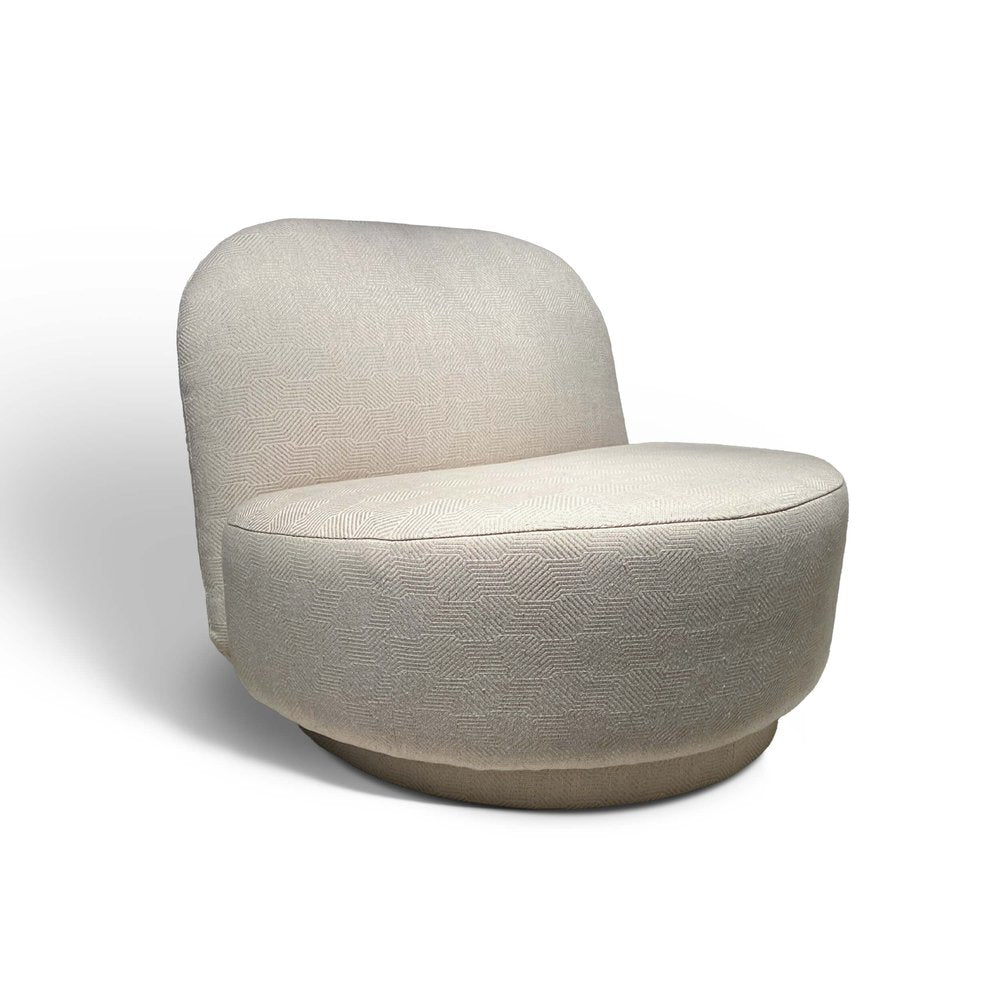 Fauteuil Comet van Rapture koop je het beste bij Solfelt!