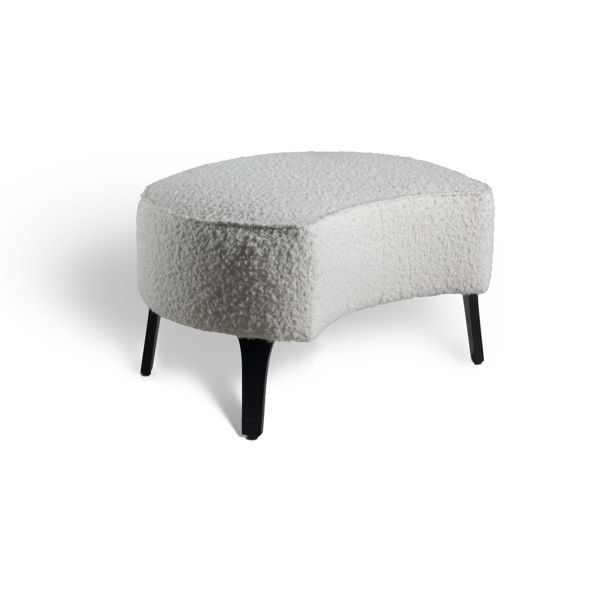 Hocker George van Rapture koop je het beste bij Solfelt