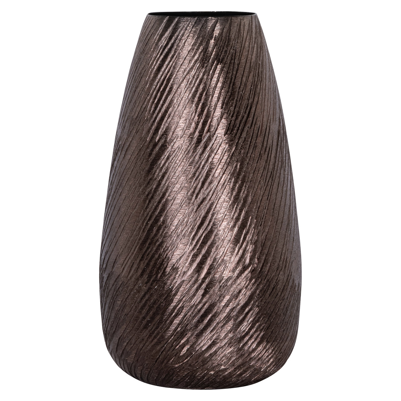 Vaas Rizzo van Richmond Interiors koop je het beste bij Solfelt!