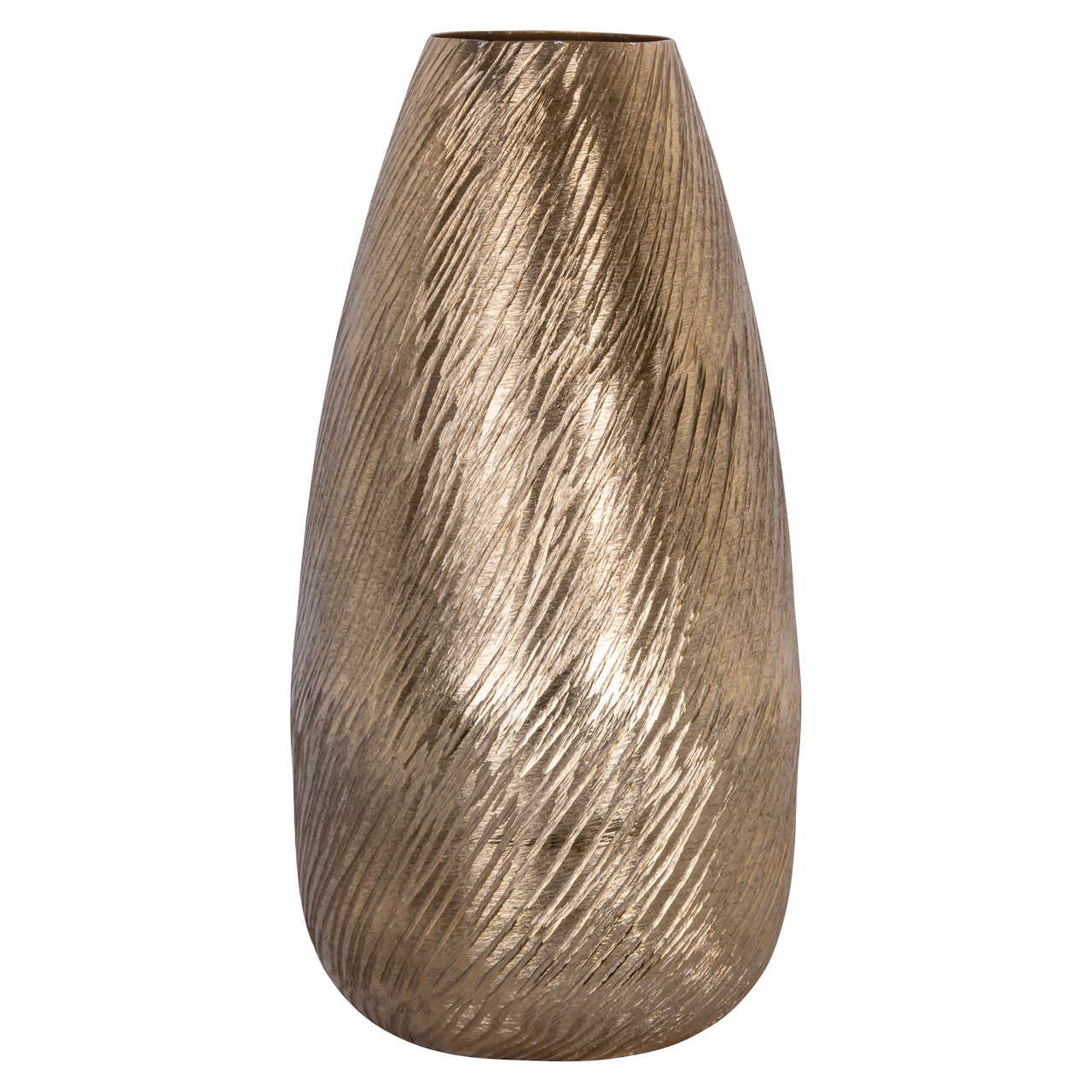 Vaas Riza van Richmond Interiors koop je het beste bij Solfelt!