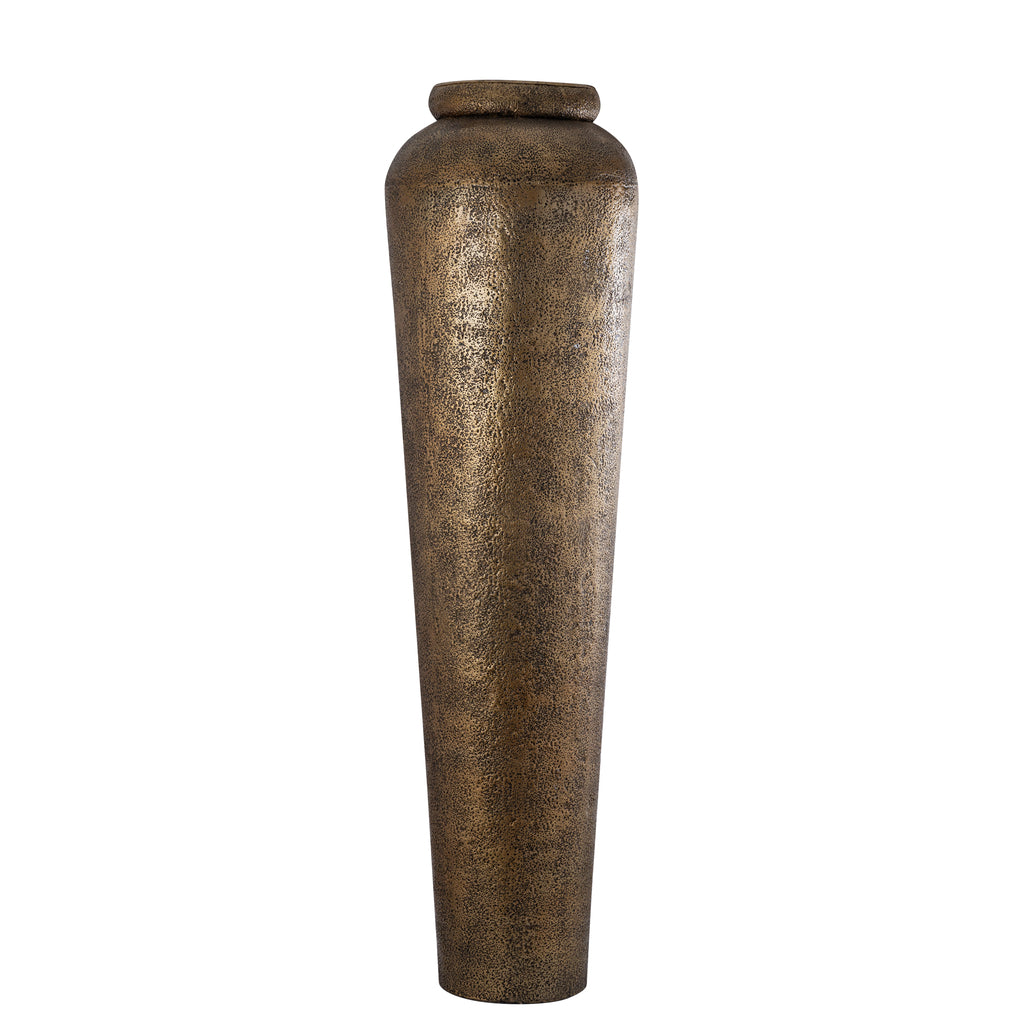 Vaas Zavir - S van PTMD koop je het beste bij Solfelt